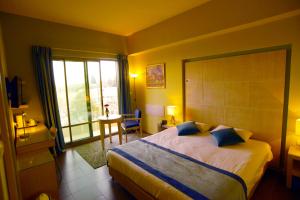 Holy Land Hotel, Jerusalem (updated prices 2025)