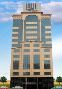Al Hayat Hotel Apartments, Sharjah – Updated 2022 Prices