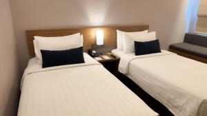 The ZHM Premiere Padang, Padang (updated prices 2025)