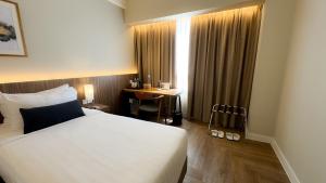 The ZHM Premiere Padang, Padang (updated prices 2025)