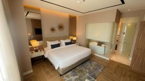 The ZHM Premiere Padang, Padang (updated prices 2025)