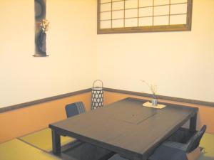 Onyado Hisui, Takayama (updated prices 2025)