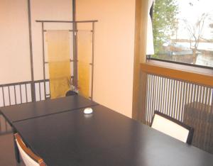 Onyado Hisui, Takayama (updated prices 2025)