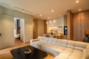 Alex Villas Complex N3, Canggu (updated prices 2025)