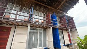 Villa Bari Loft, Setiu (updated prices 2025)