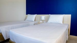 Ibis Styles Macaé, Macaé (preços atualizados para 2025)