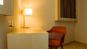 Ibis Styles Macaé, Macaé (preços atualizados para 2025)