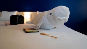 Ibis Styles Macaé, Macaé (preços atualizados para 2025)