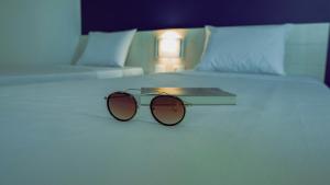 Ibis Styles Macaé, Macaé (preços atualizados para 2025)