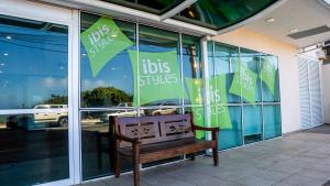 Ibis Styles Macaé, Macaé (preços atualizados para 2025)