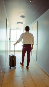 Ibis Styles Macaé, Macaé (preços atualizados para 2025)