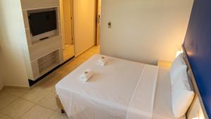 Ibis Styles Macaé, Macaé (preços atualizados para 2025)