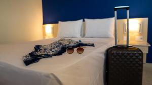 Ibis Styles Macaé, Macaé (preços atualizados para 2025)