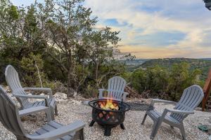 Vista De Estrella, Canyon Lake (updated prices 2025)