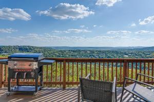 Vista De Estrella, Canyon Lake (updated prices 2025)