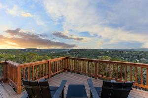 Vista De Estrella, Canyon Lake (updated prices 2025)