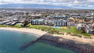 Hampton Inn & Suites Maui North Shore, Kahului (updated prices 2025)