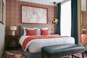 Maison Orphée, Paris (updated prices 2025)