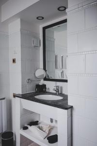 Maison Orphée, Paris (updated prices 2025)