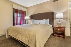 Best Western Plus The Normandy Inn & Suites, Minneapolis (updated ...