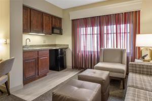 Best Western Plus The Normandy Inn & Suites, Minneapolis (updated ...