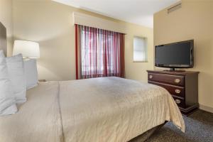 Best Western Plus The Normandy Inn & Suites, Minneapolis (updated ...