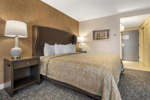 Best Western Plus The Normandy Inn & Suites, Minneapolis (updated ...