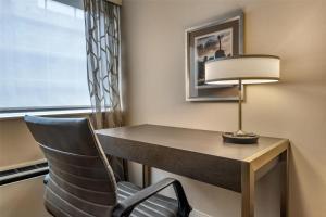 Best Western Plus The Normandy Inn & Suites, Minneapolis (updated ...