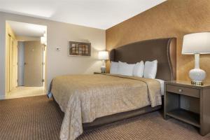 Best Western Plus The Normandy Inn & Suites, Minneapolis (updated ...