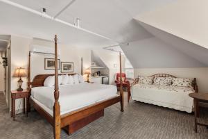 First Colony Inn, Nags Head (updated prices 2025)