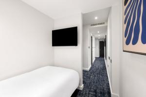 voco London Marylebone by IHG, London (updated prices 2025)
