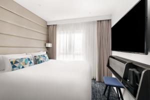voco London Marylebone by IHG, London (updated prices 2025)