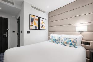 voco London Marylebone by IHG, London (updated prices 2025)