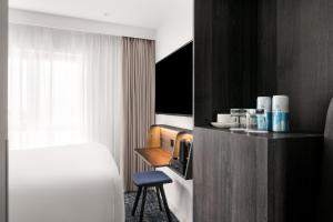 voco London Marylebone by IHG, London (updated prices 2025)