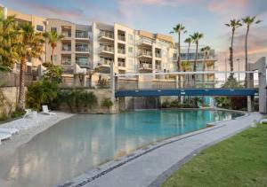 Ocean View-breath Taking Views, Amazing Facilities, Perth (updated ...