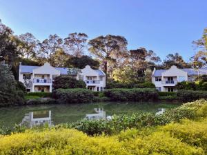 Cape Lodge, Yallingup (updated prices 2025)