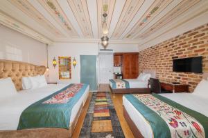 Azade Premier Hotel, Istanbul (updated prices 2025)