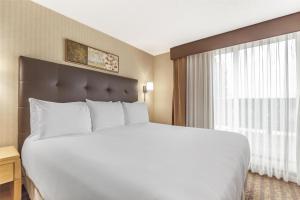 Best Western Cold Lake Inn, Cold Lake (updated prices 2025)