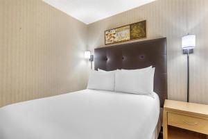 Best Western Cold Lake Inn, Cold Lake (updated prices 2025)