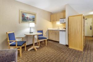 Best Western Cold Lake Inn, Cold Lake (updated prices 2025)