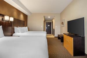 Best Western Cold Lake Inn, Cold Lake (updated prices 2025)