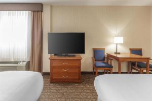 Best Western Cold Lake Inn, Cold Lake (updated prices 2025)