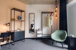 The Social Hub Porto, Porto (updated prices 2025)