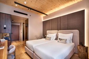 The Log Porto Hotel by Piamonte Hotels, Porto (updated prices 2025)