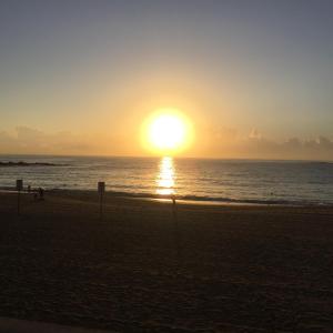 Coogee Sands Hotel & Apartments, Sydney (updated prices 2025)