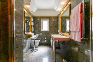 Best Western Hotel Rivoli, Rome (updated prices 2025)