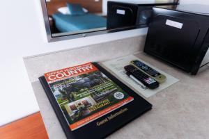Scone Motor Inn & Apartments, Scone (updated prices 2025)