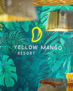 Yellow Mango Resort Bohol, Panglao Island (updated prices 2025)