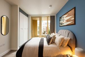 Charles Hope London Battersea, London (updated prices 2026)