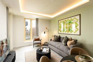 Charles Hope London Battersea, London (updated prices 2026)